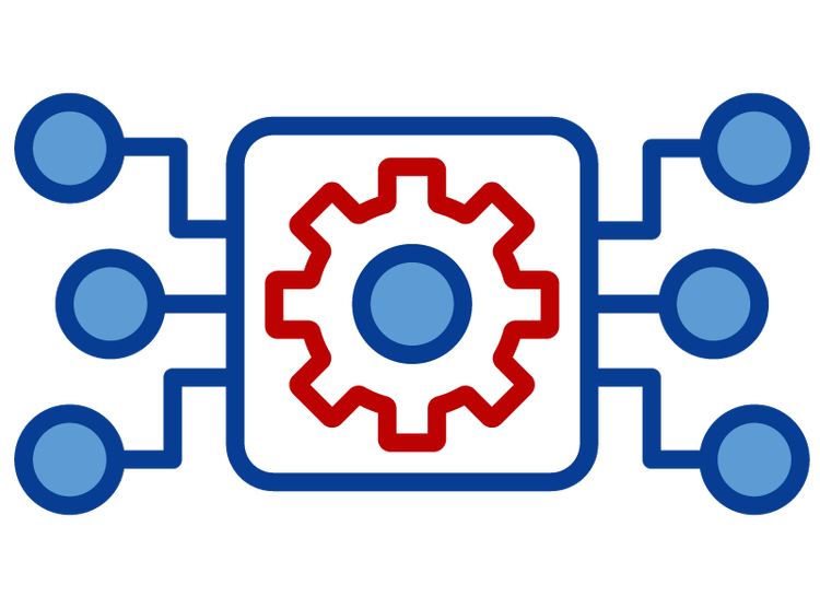 Temp Air Control | Get your go-to HVAC service provider