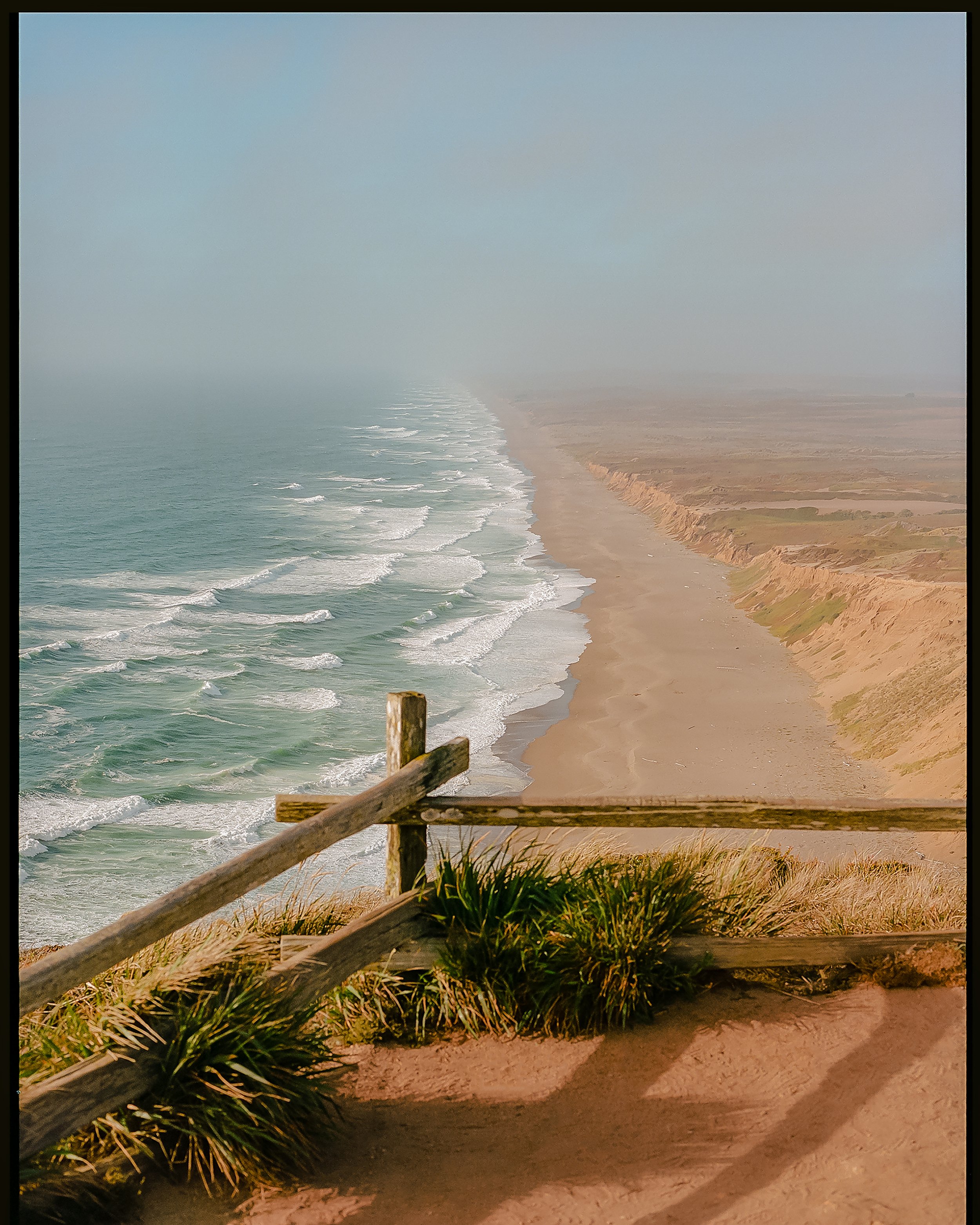 Alex Samuels Studio — Lightroom Film Presets - Kodak Portra 400, Gold 200, & More%i