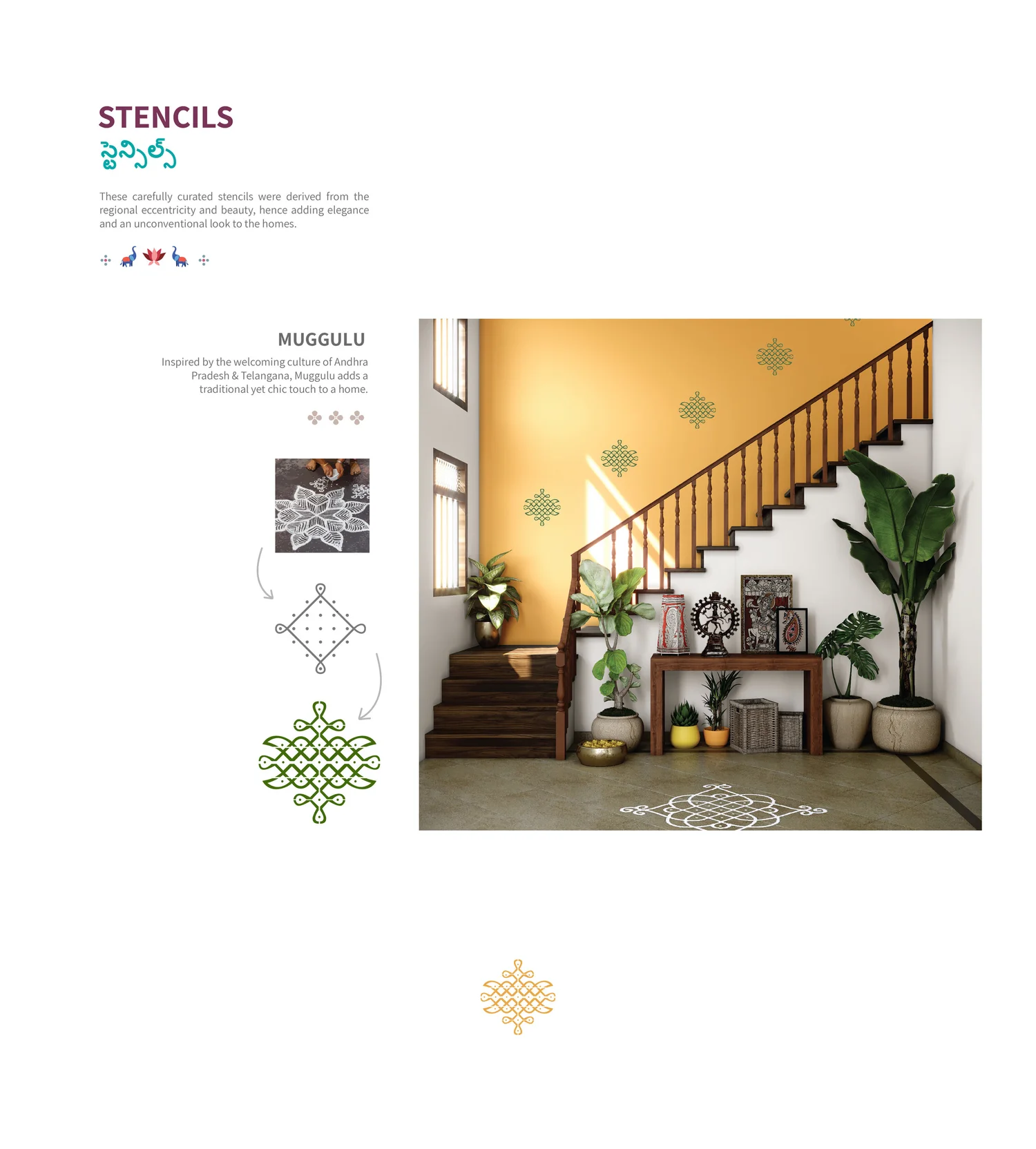 Asian Paints | Book Design — The Turtle Story | Branding and Packaging ...