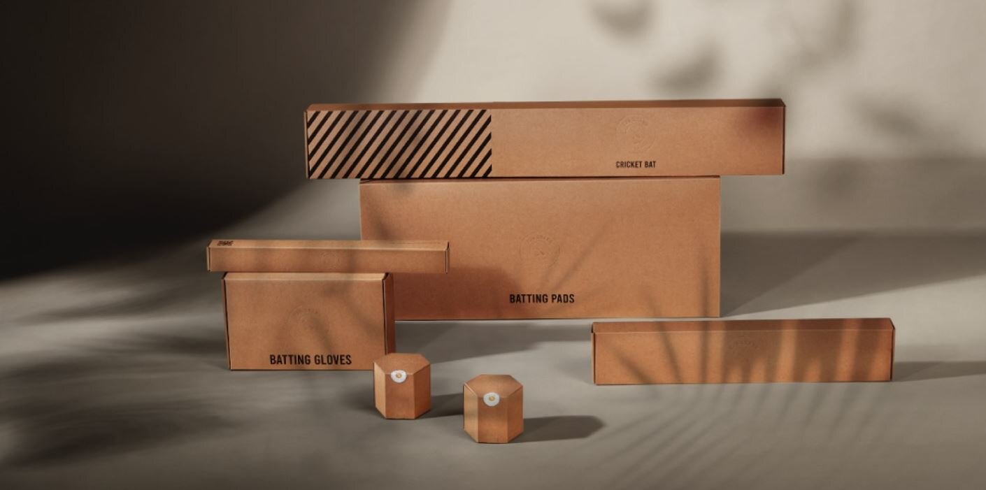 The Turtle Story - Branding Agency | Packaging Design