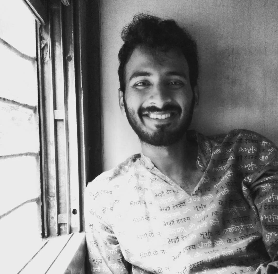 Our Studio — The Turtle Story | Branding and Packaging Design in India