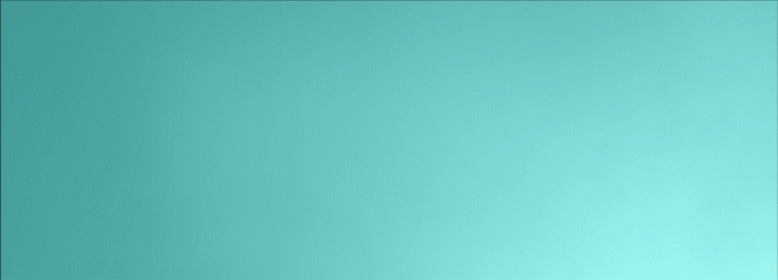 Sparkling Water is the newest trend | Zenzi Branding & Packaging by the ...