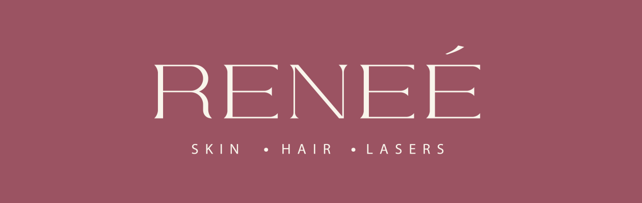 Renee | Branding — The Turtle Story | Branding and Packaging Design in ...