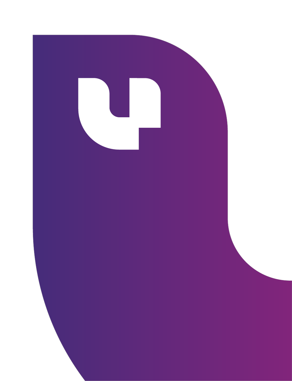 UNIQUS — The Turtle Story | Branding and Packaging Design in India