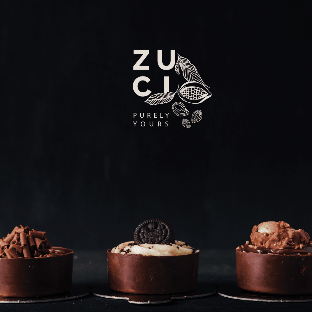 The Turtle Story - Branding and Packaging Design in Mumbai, India