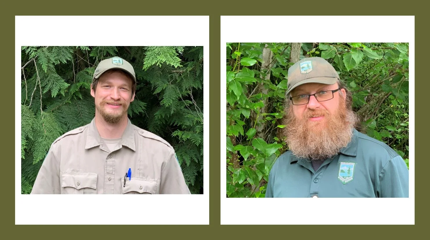 Visit — Bridle Trails Park Foundation