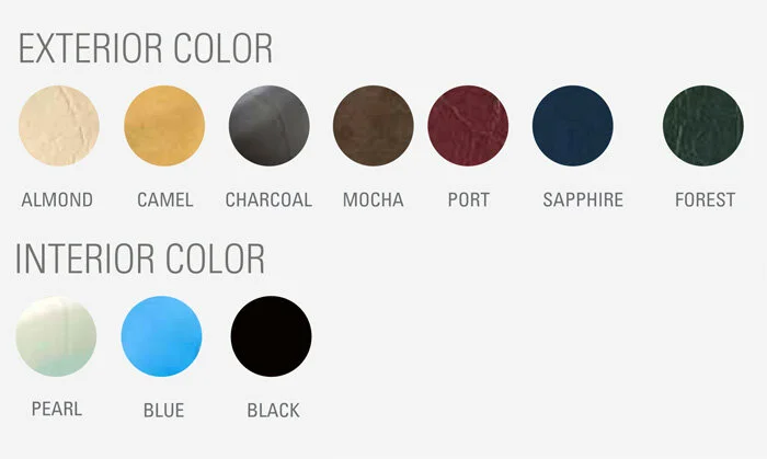 Softub Models — Lakeside Soft Spa