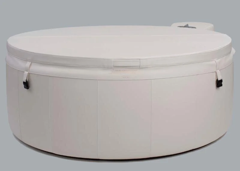 Softub Models — Lakeside Soft Spa