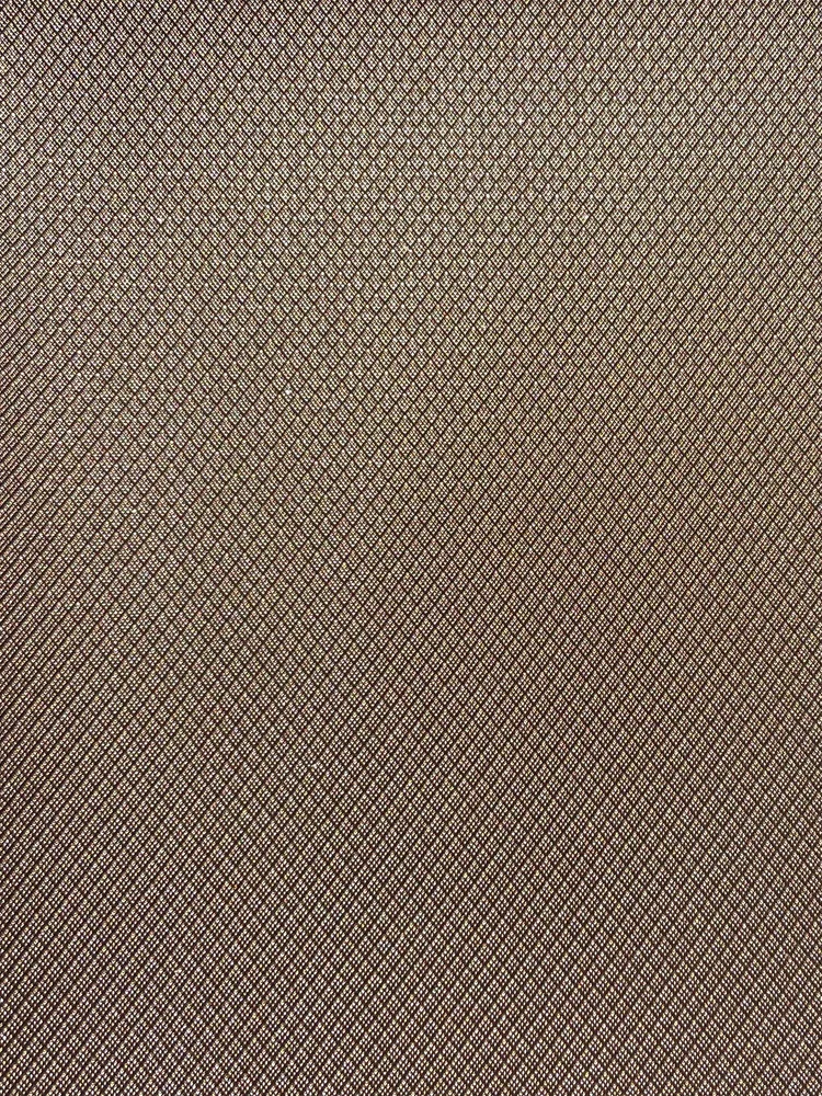 Softub Models — Lakeside Soft Spa