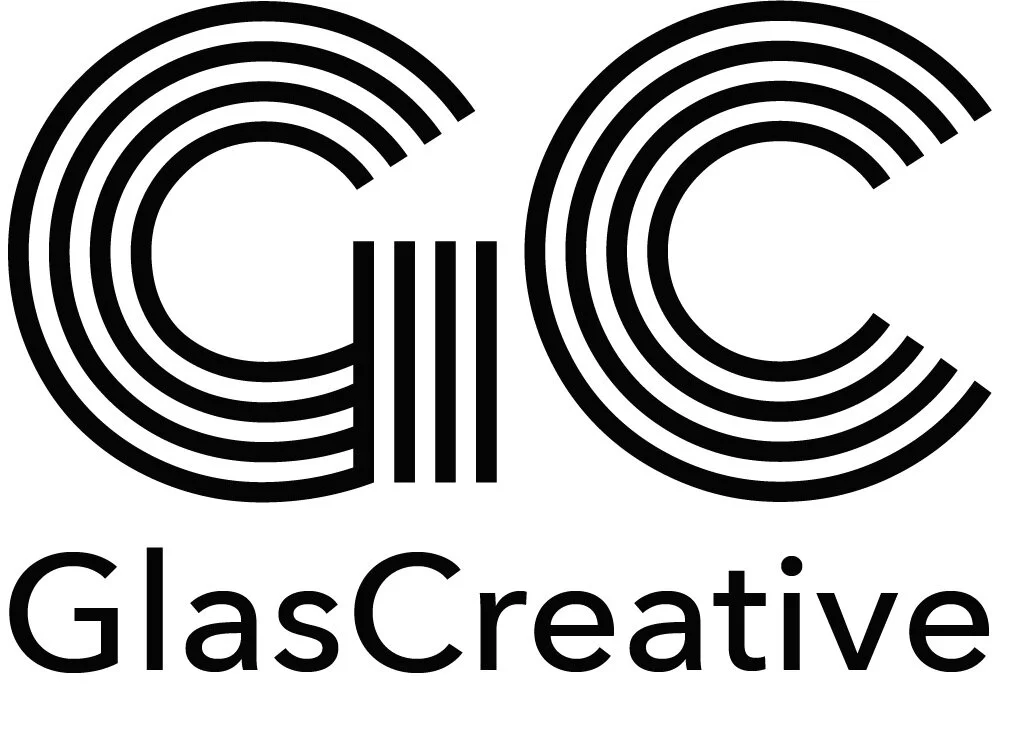 GlasCreative