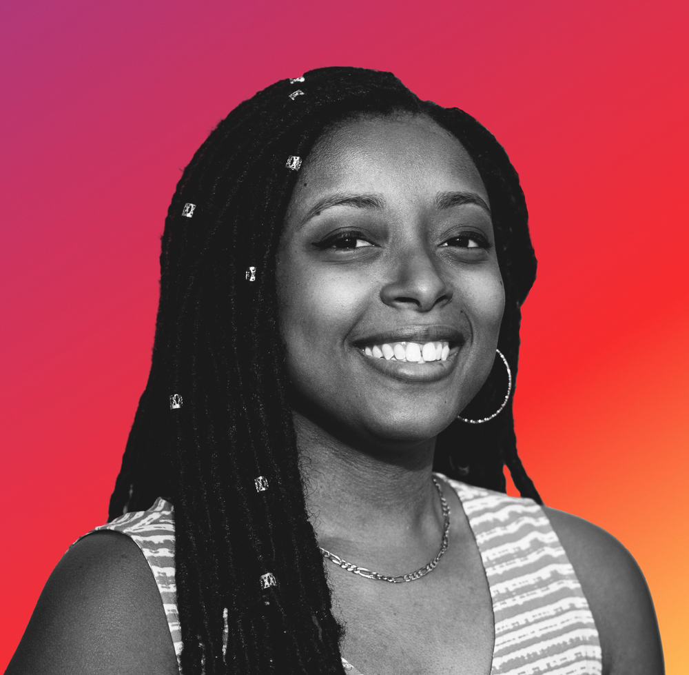 Our Team — We Will All Rise