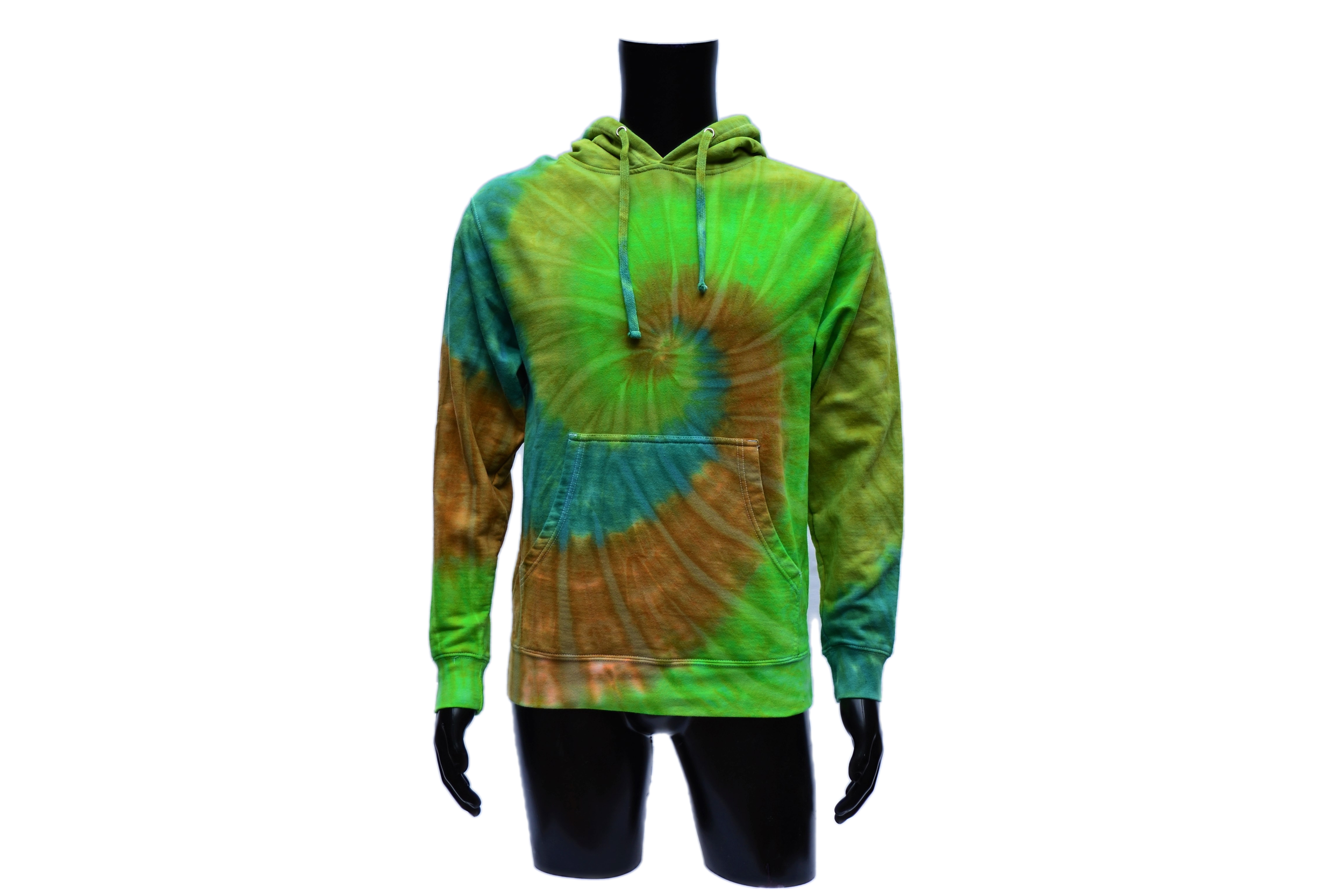 Dynamite Dyes