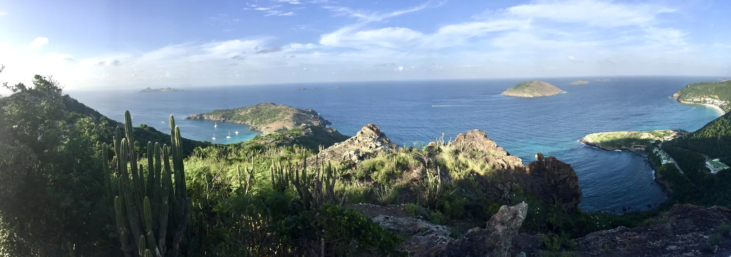 About — Jennifer Kester