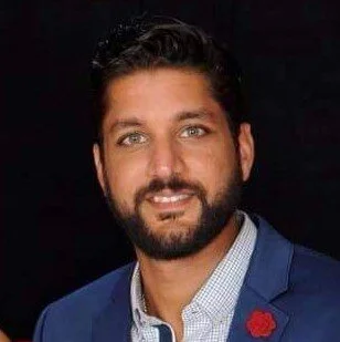 Ambreen Bhaloo Coaching