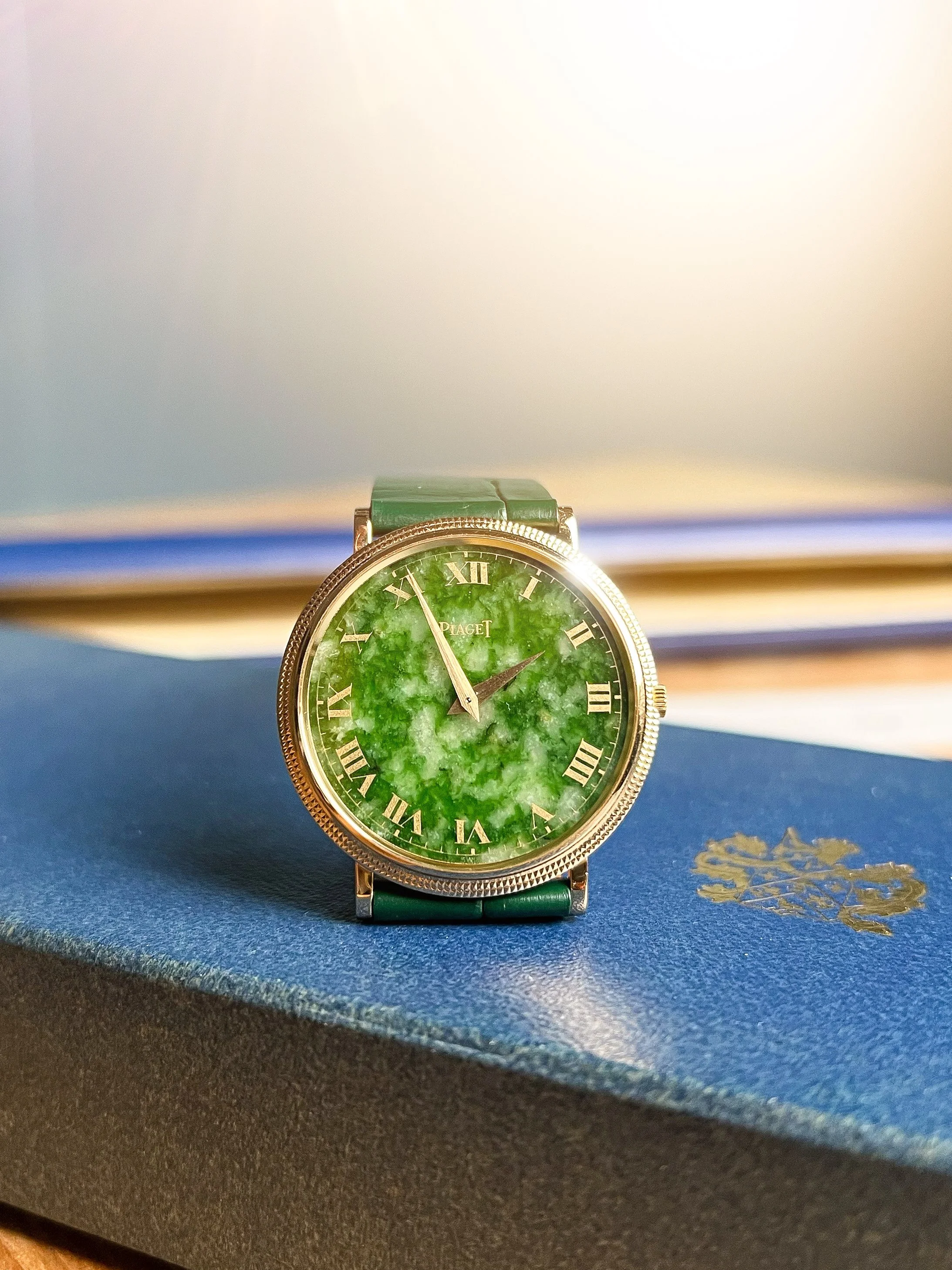 Watches for Sale — Watch Brothers London