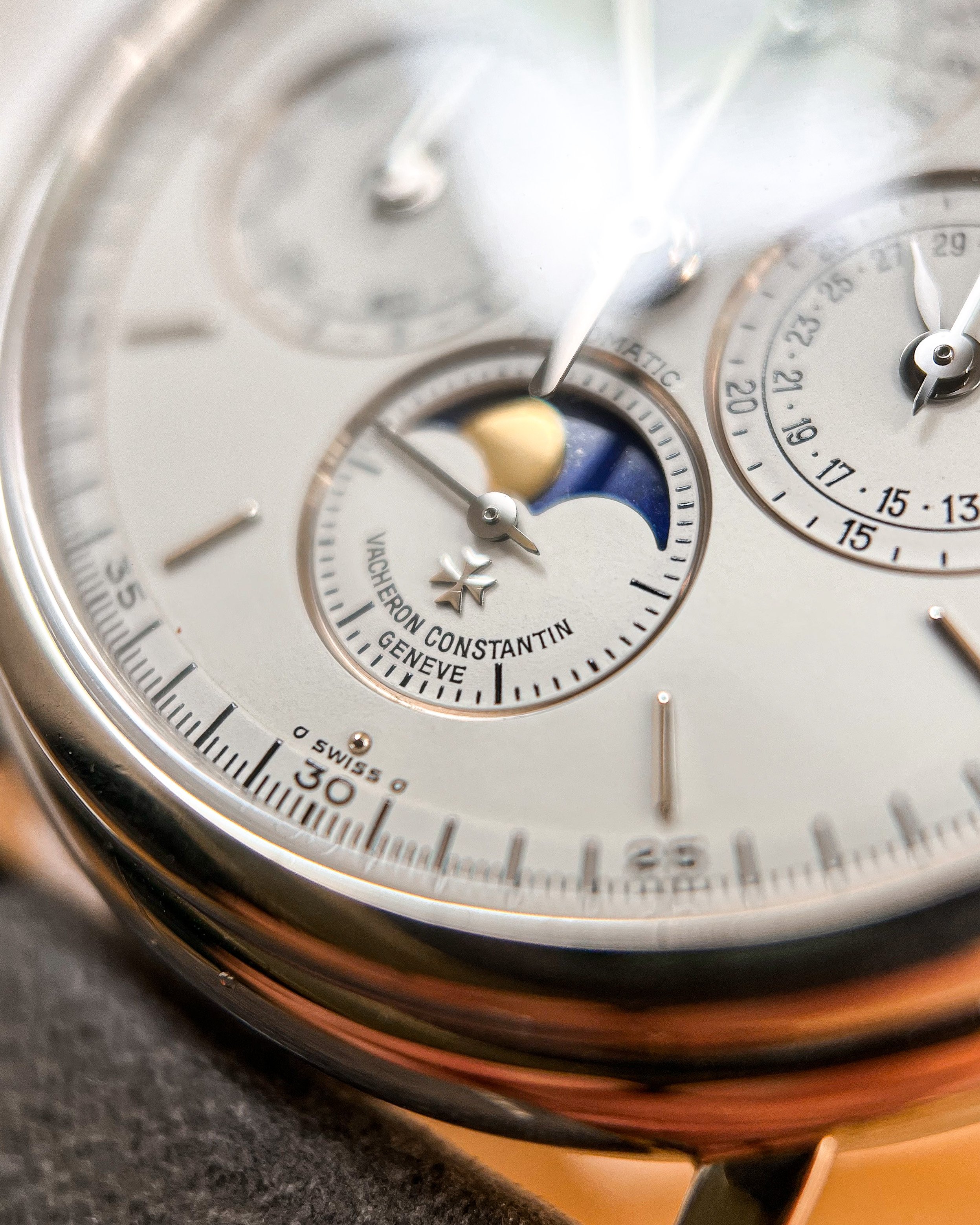 Watches for Sale — Watch Brothers London