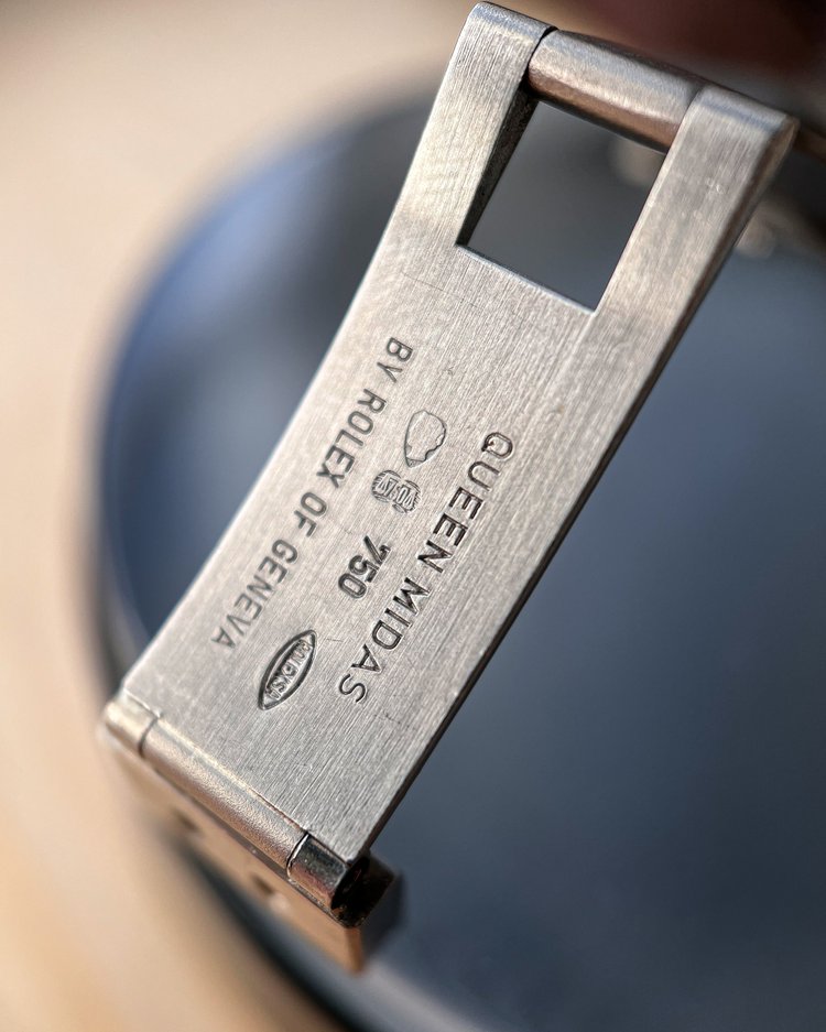 Reserved - 2005 Breguet Classique Tourbillon 'Skeleton' 3355 Full Set ...