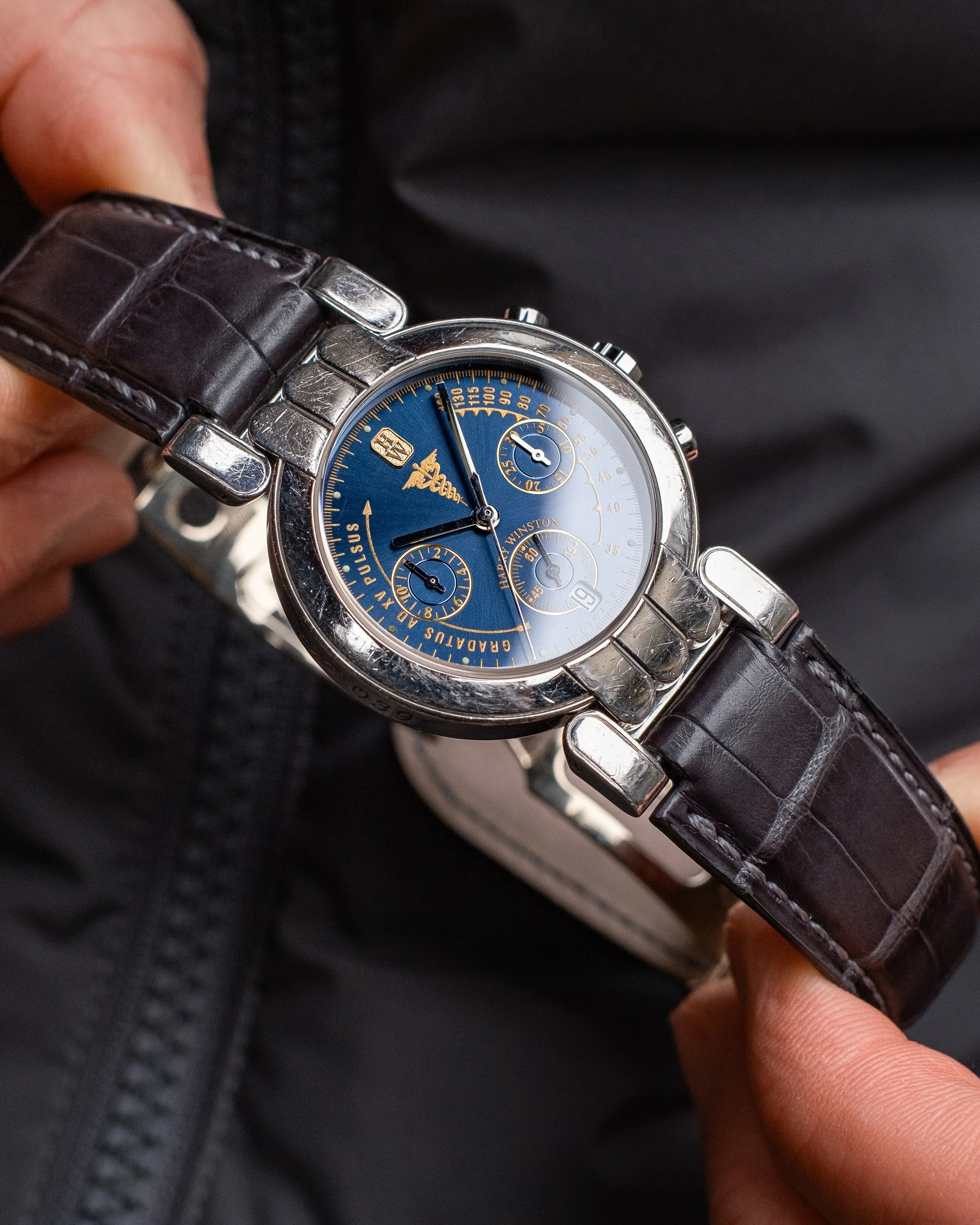 Watches for Sale — Watch Brothers London