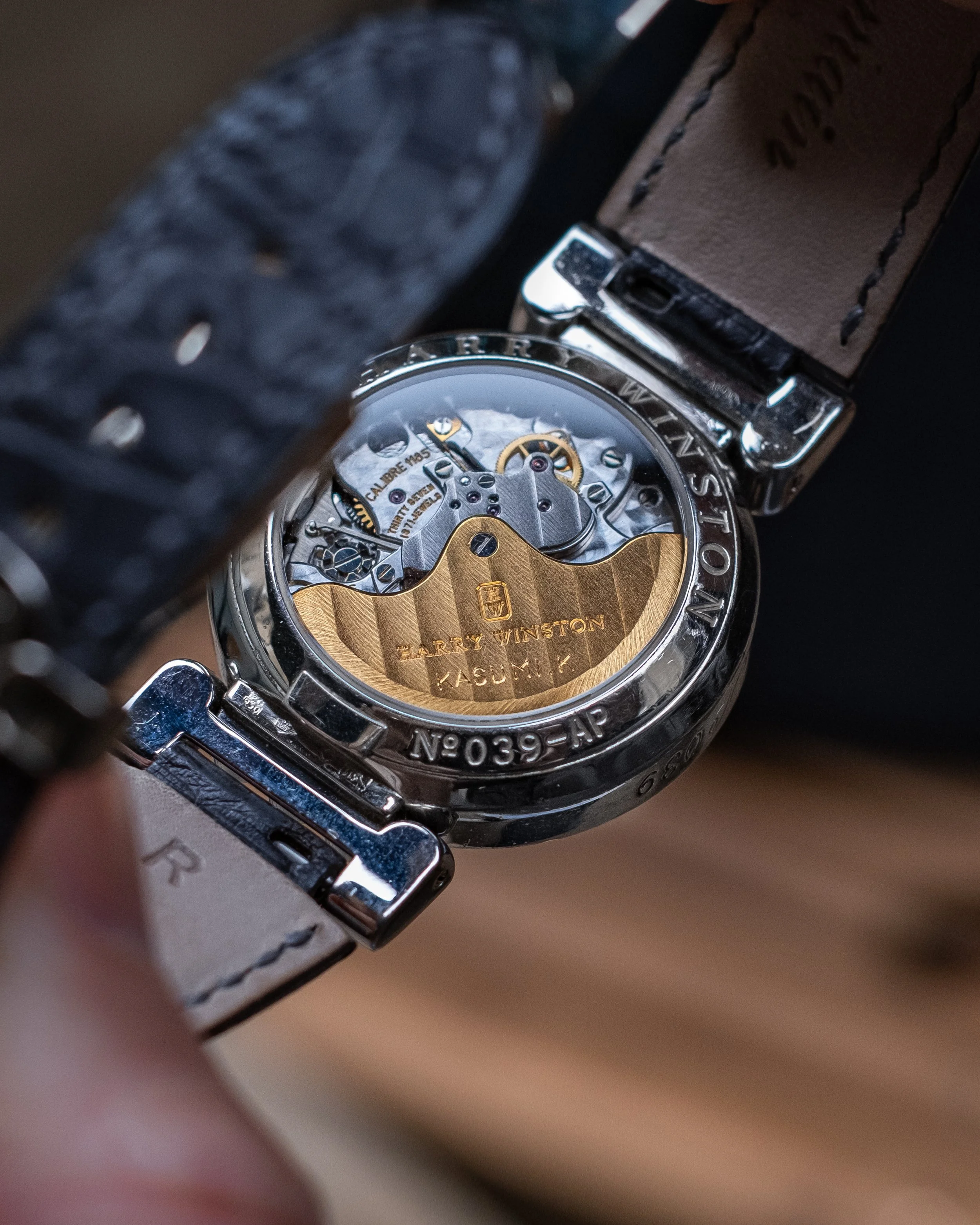 Watches for Sale — Watch Brothers London