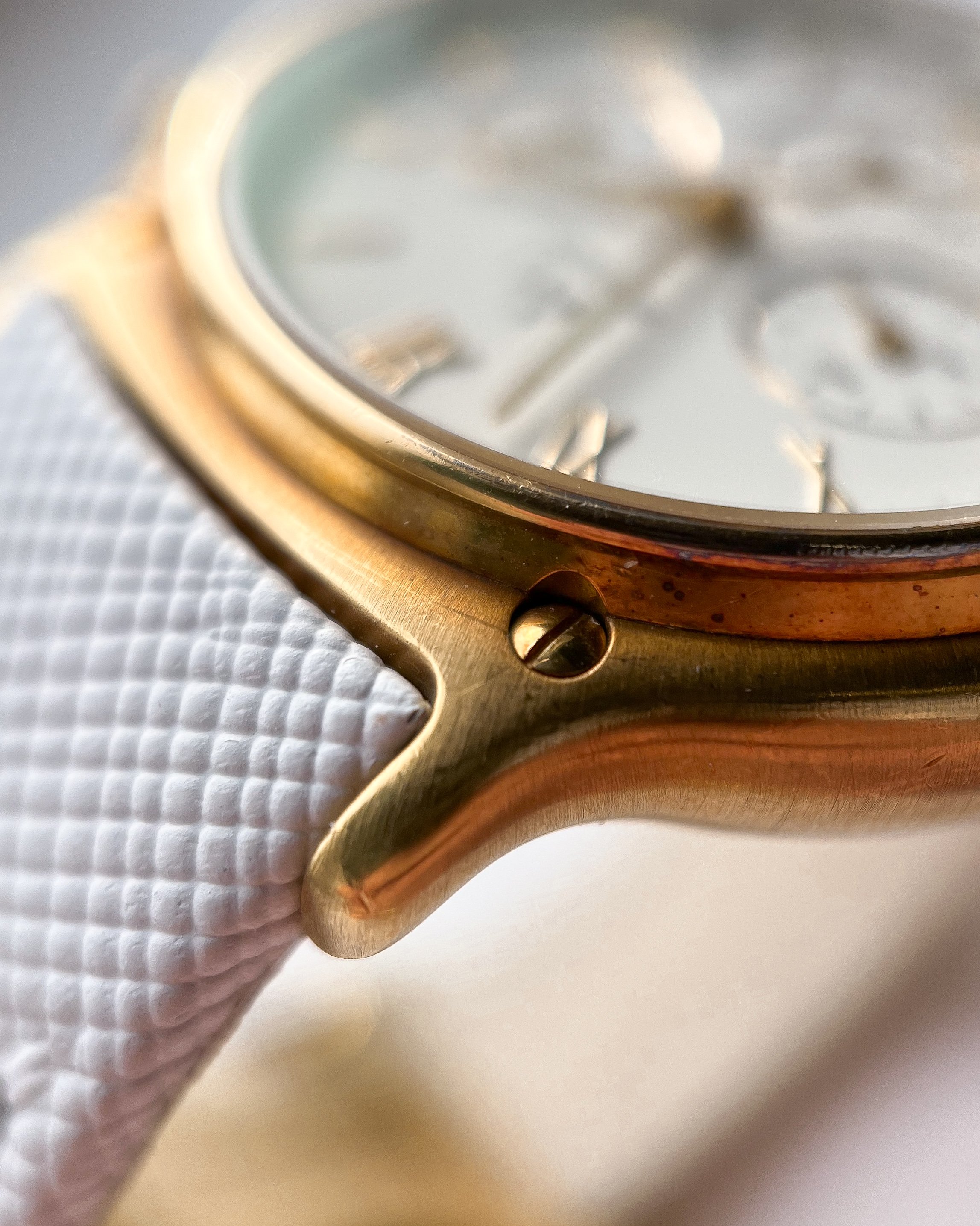 2018 Rolex Day-Date 118238 Full Set — Watch Brothers London