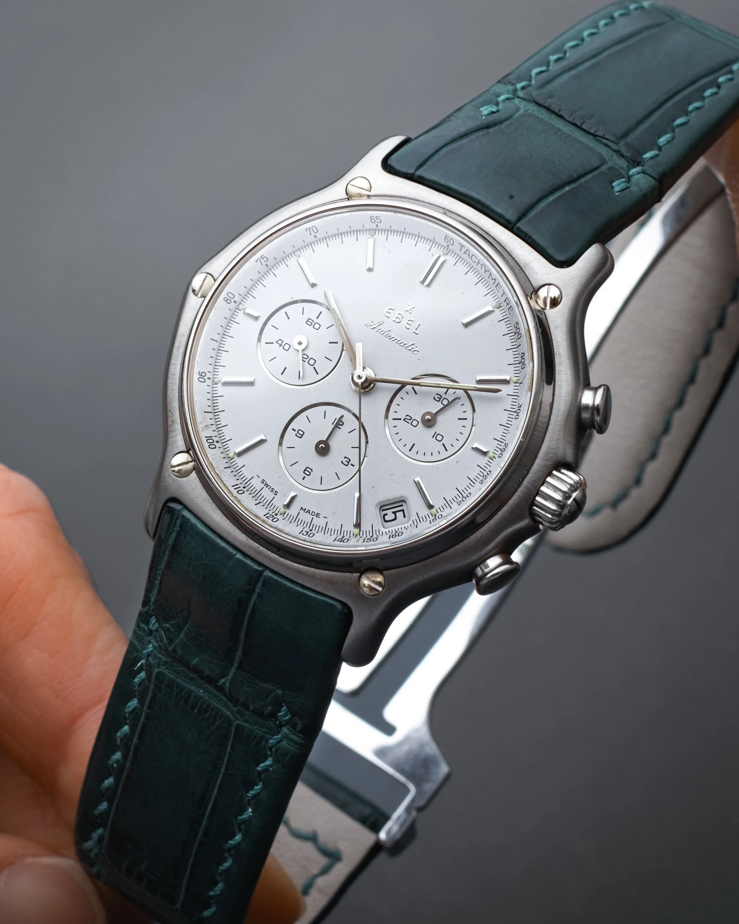 Watches for Sale — Watch Brothers London