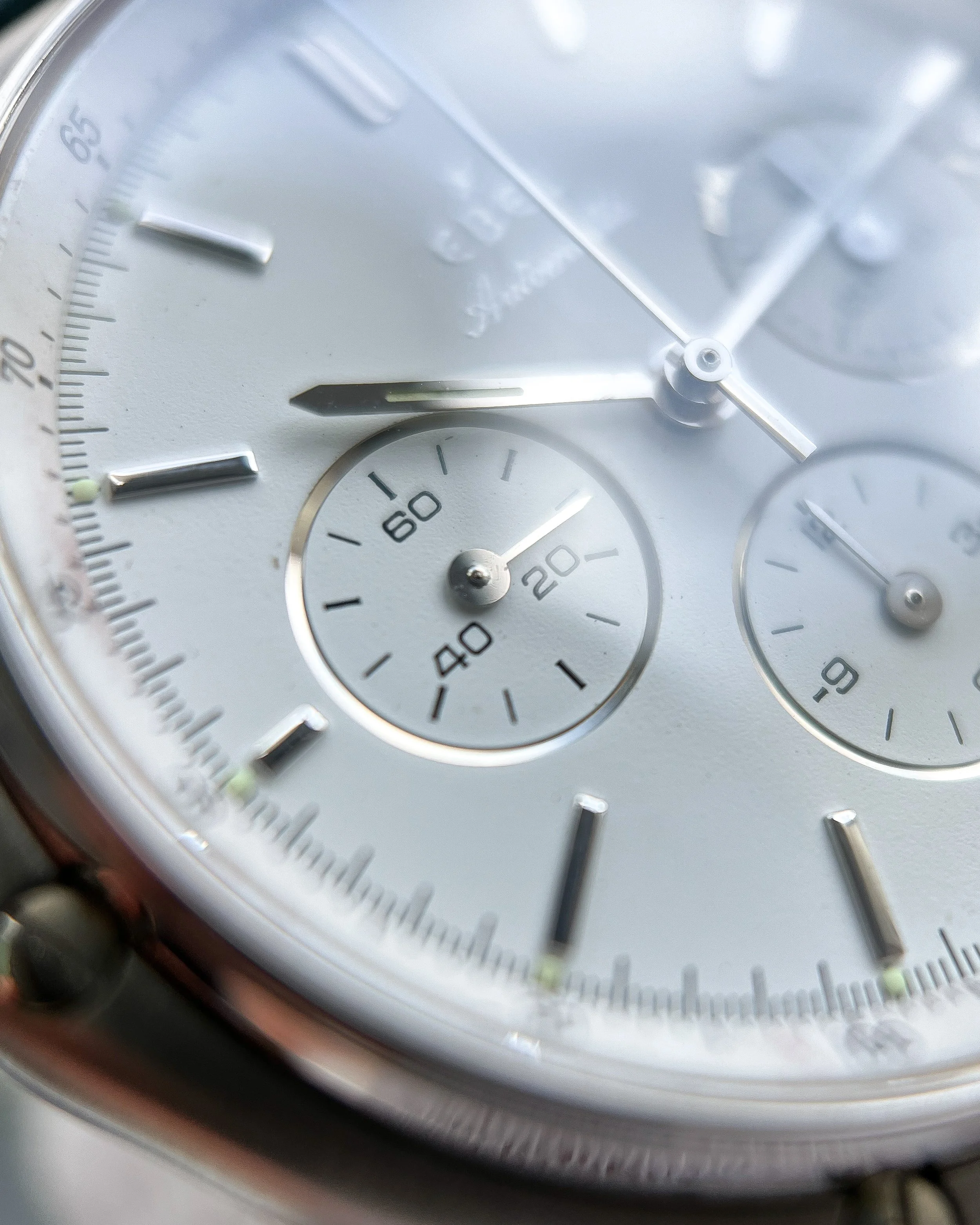 Watches for Sale — Watch Brothers London