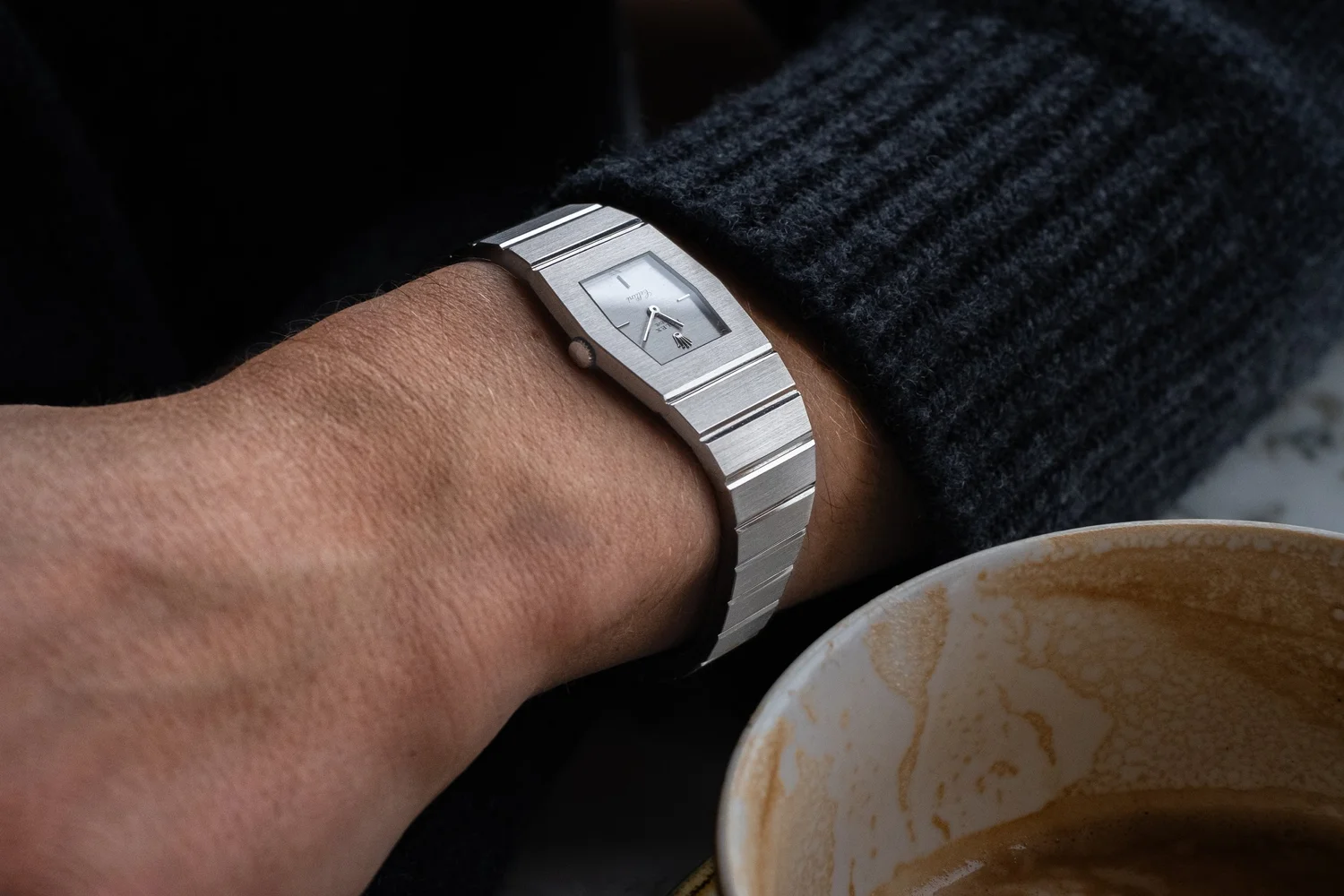 Watch Brothers London