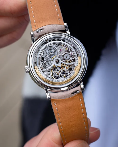 Watches for Sale — Watch Brothers London