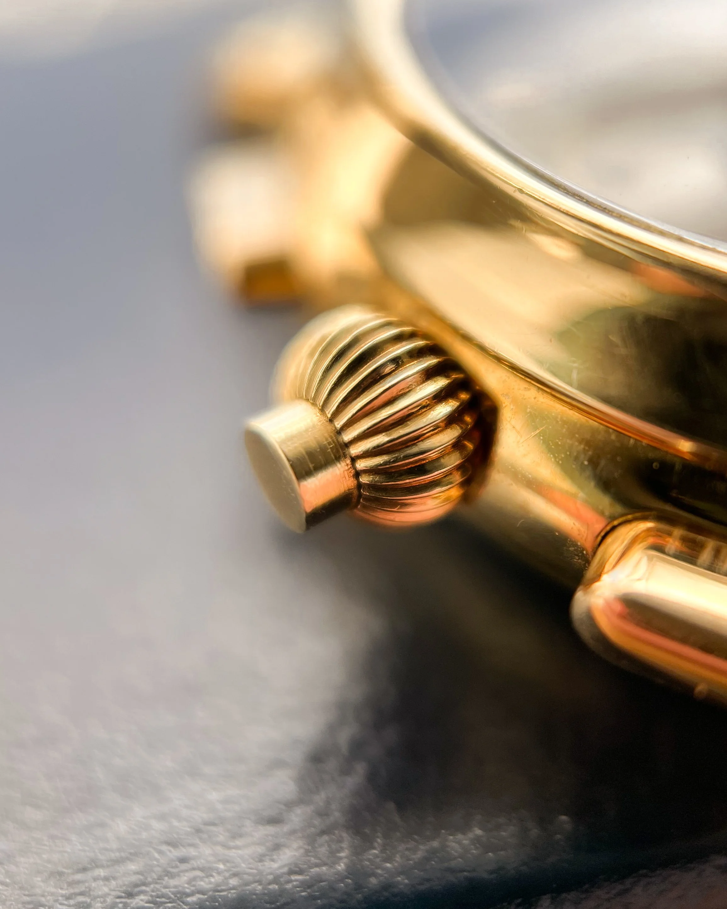 Watches for Sale — Watch Brothers London