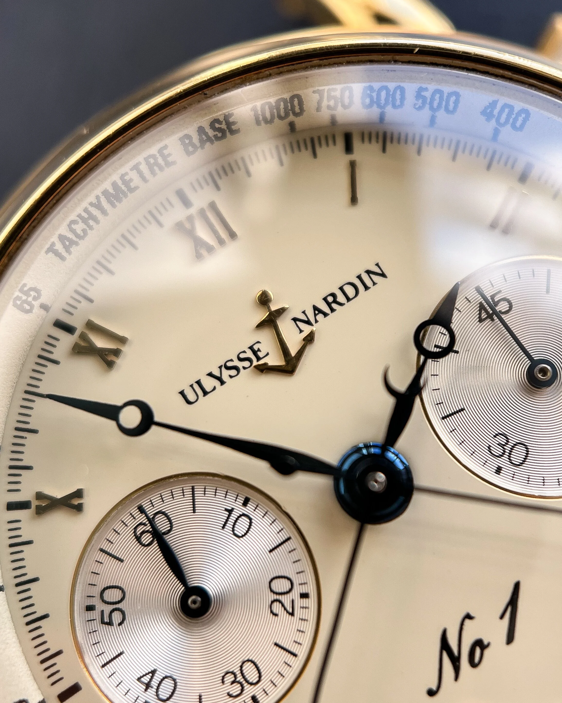 Watches for Sale — Watch Brothers London