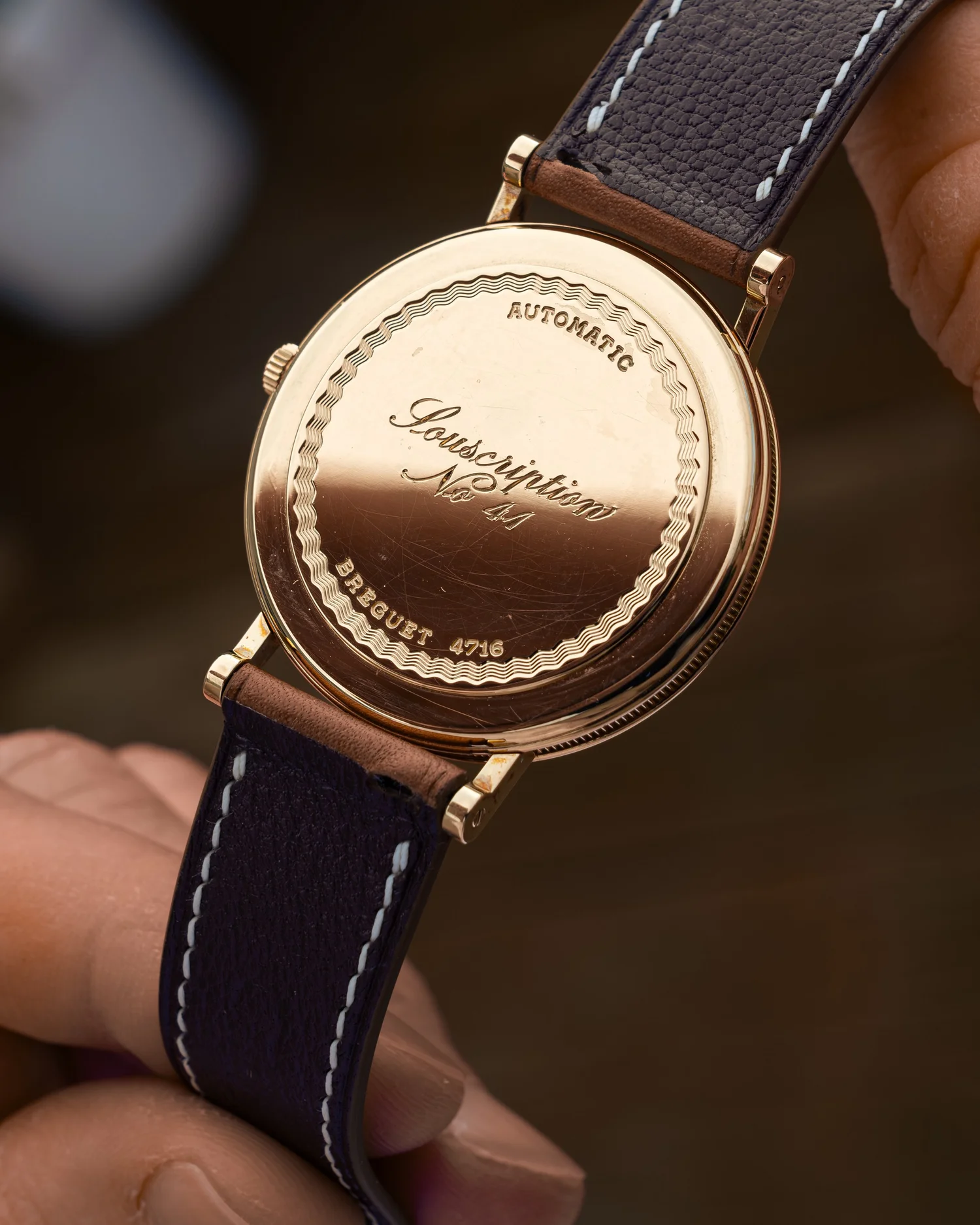 Watches for Sale — Watch Brothers London