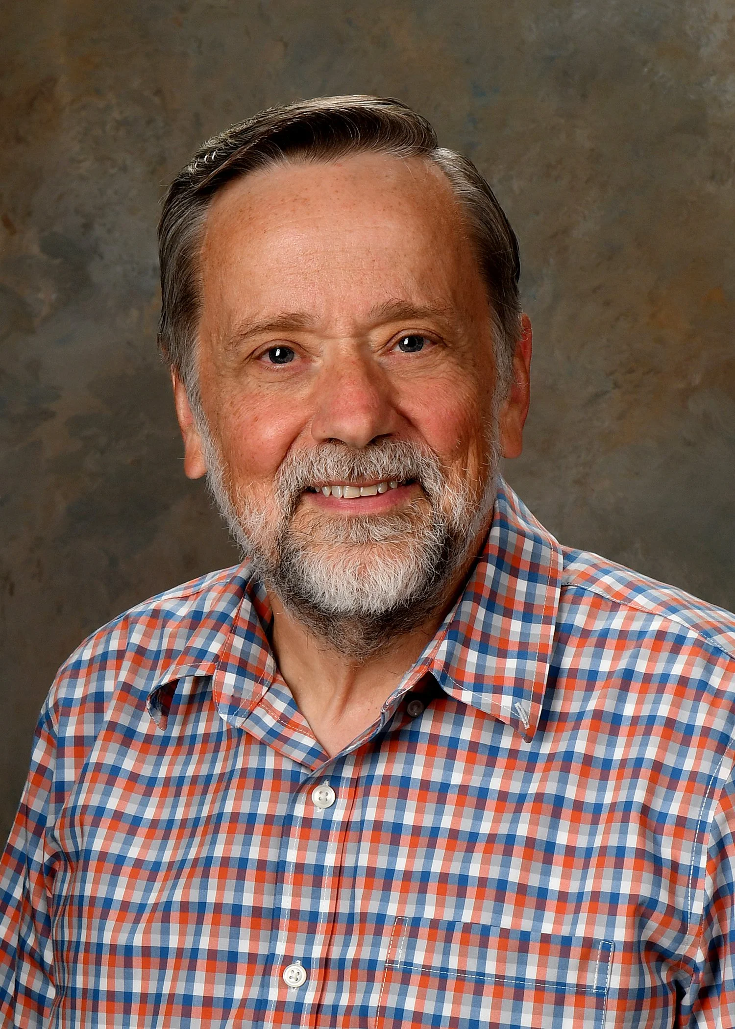 About Us — Crossroads Counseling & Life Coaching