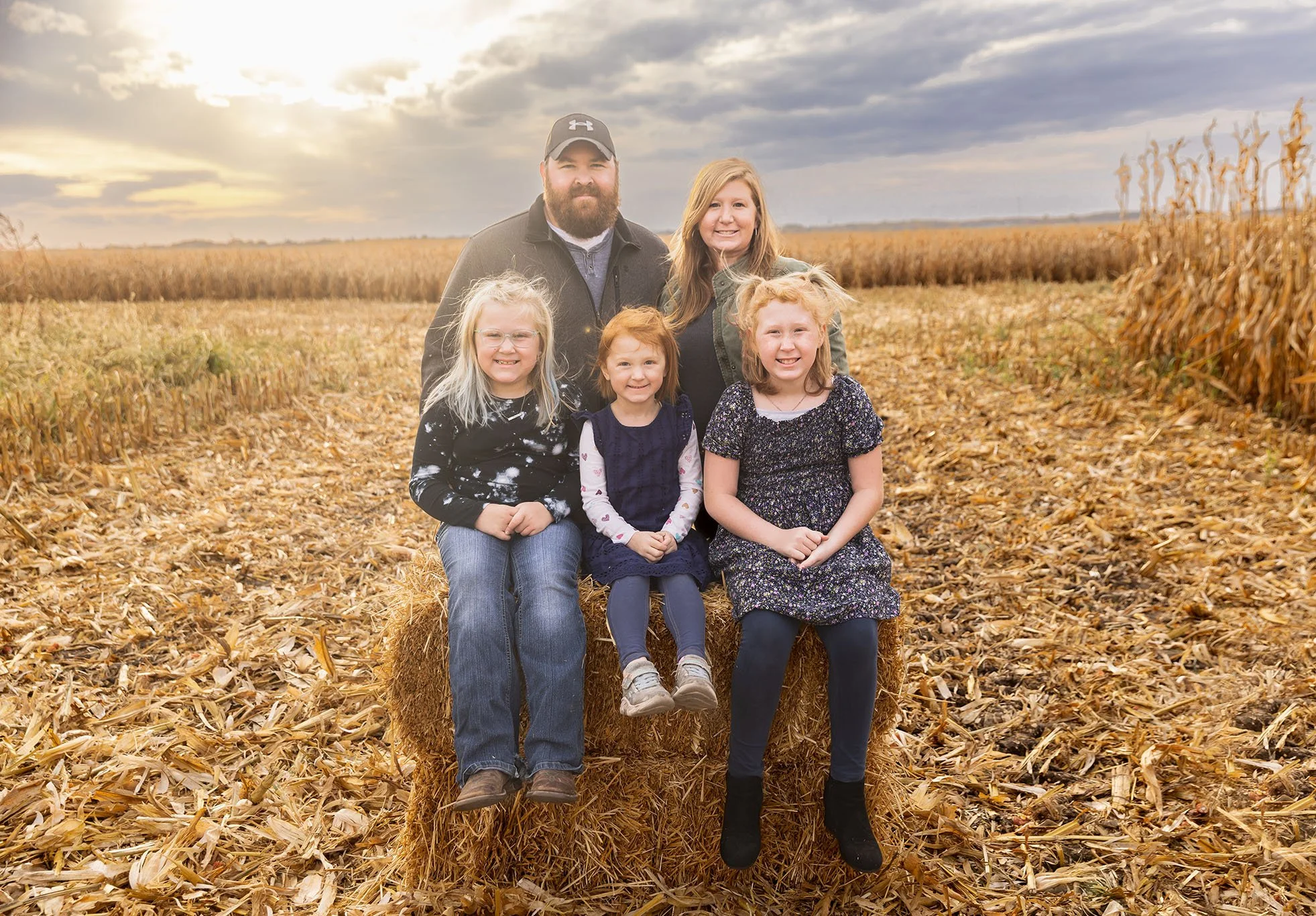 Wineinger Farms