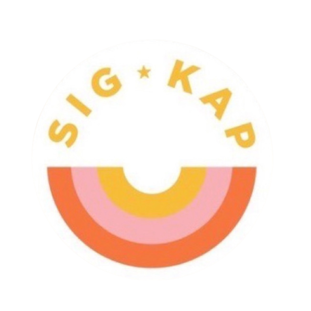 cal poly panhellenic