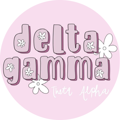 cal poly panhellenic