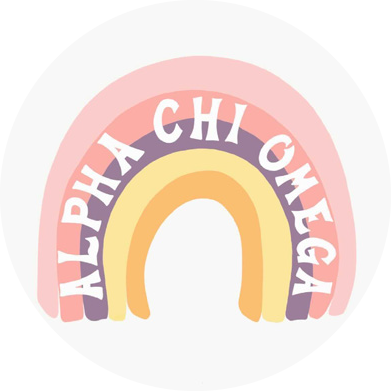 cal poly panhellenic