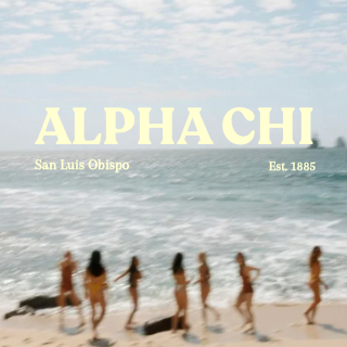 cal poly panhellenic