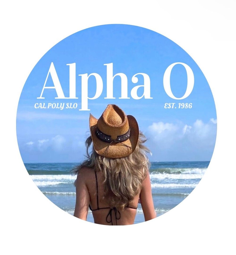 cal poly panhellenic