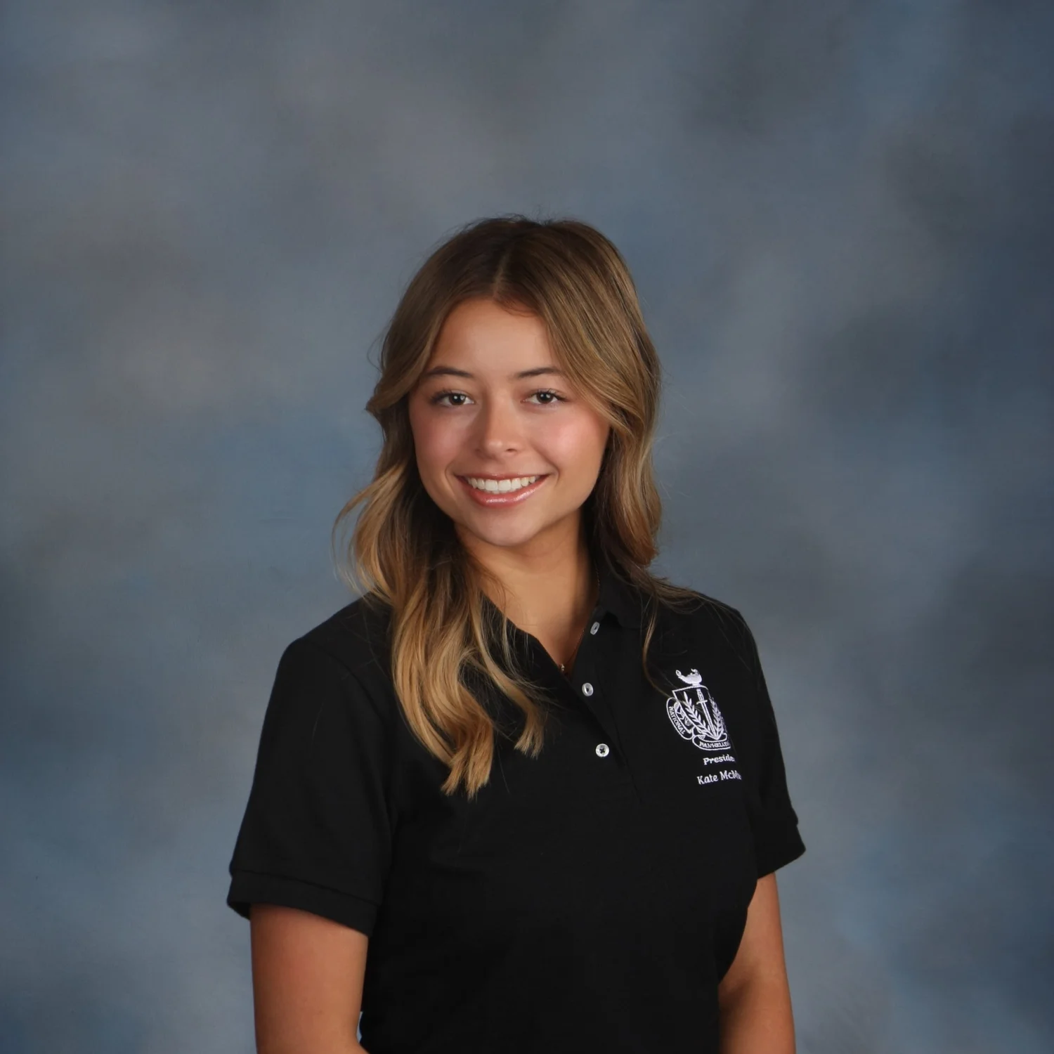 cal poly panhellenic