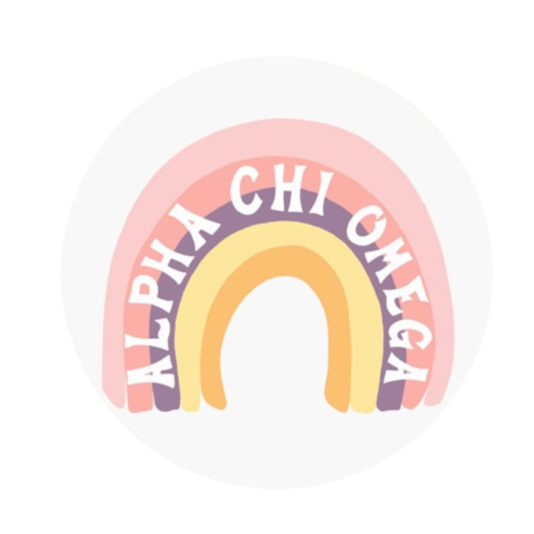 cal poly panhellenic