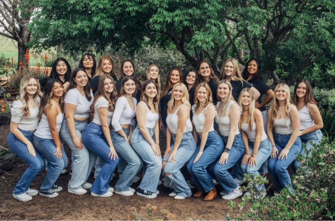 cal poly panhellenic