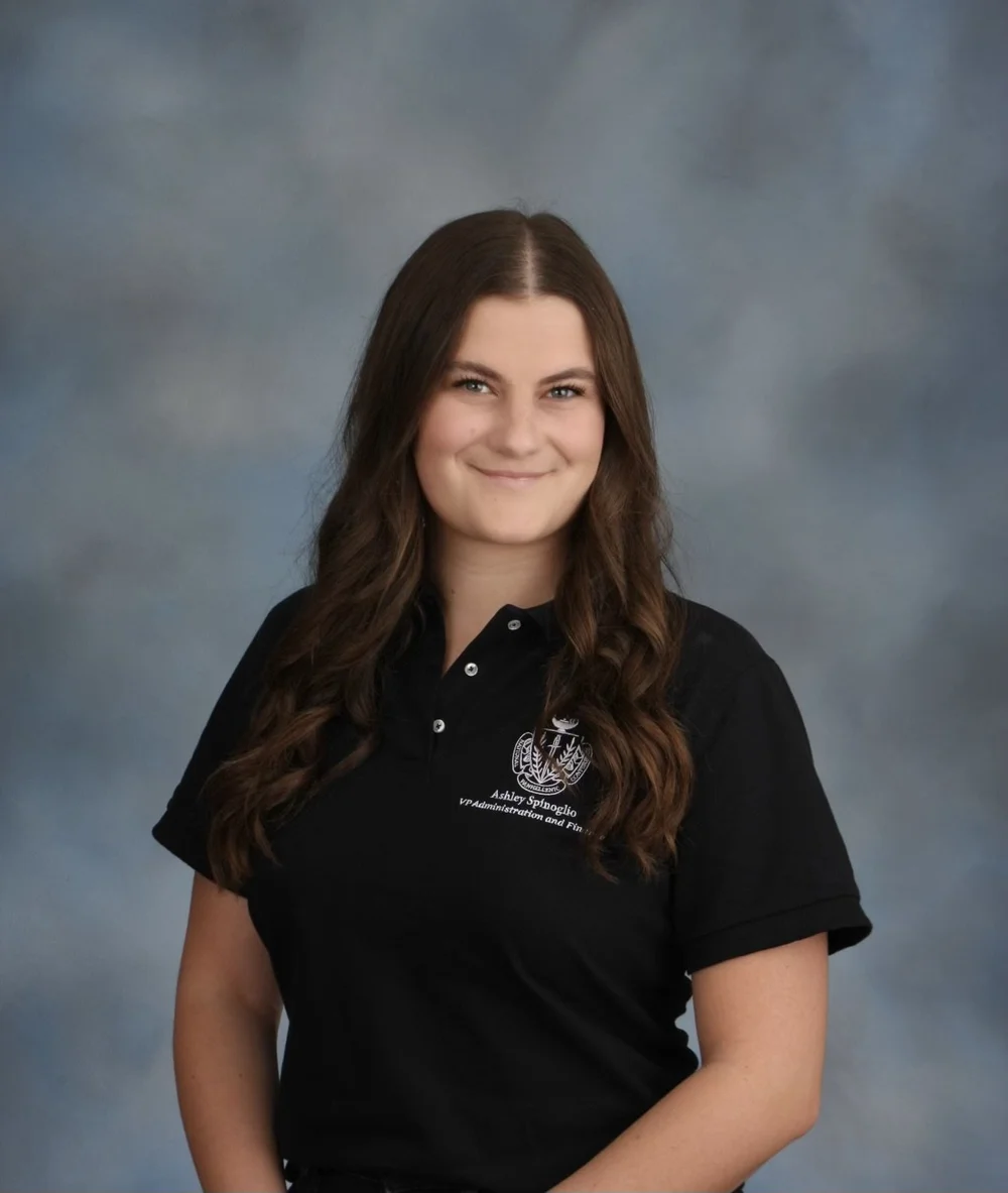 Cal Poly Panhellenic Executive Board & Leadership Opportunities — cal ...