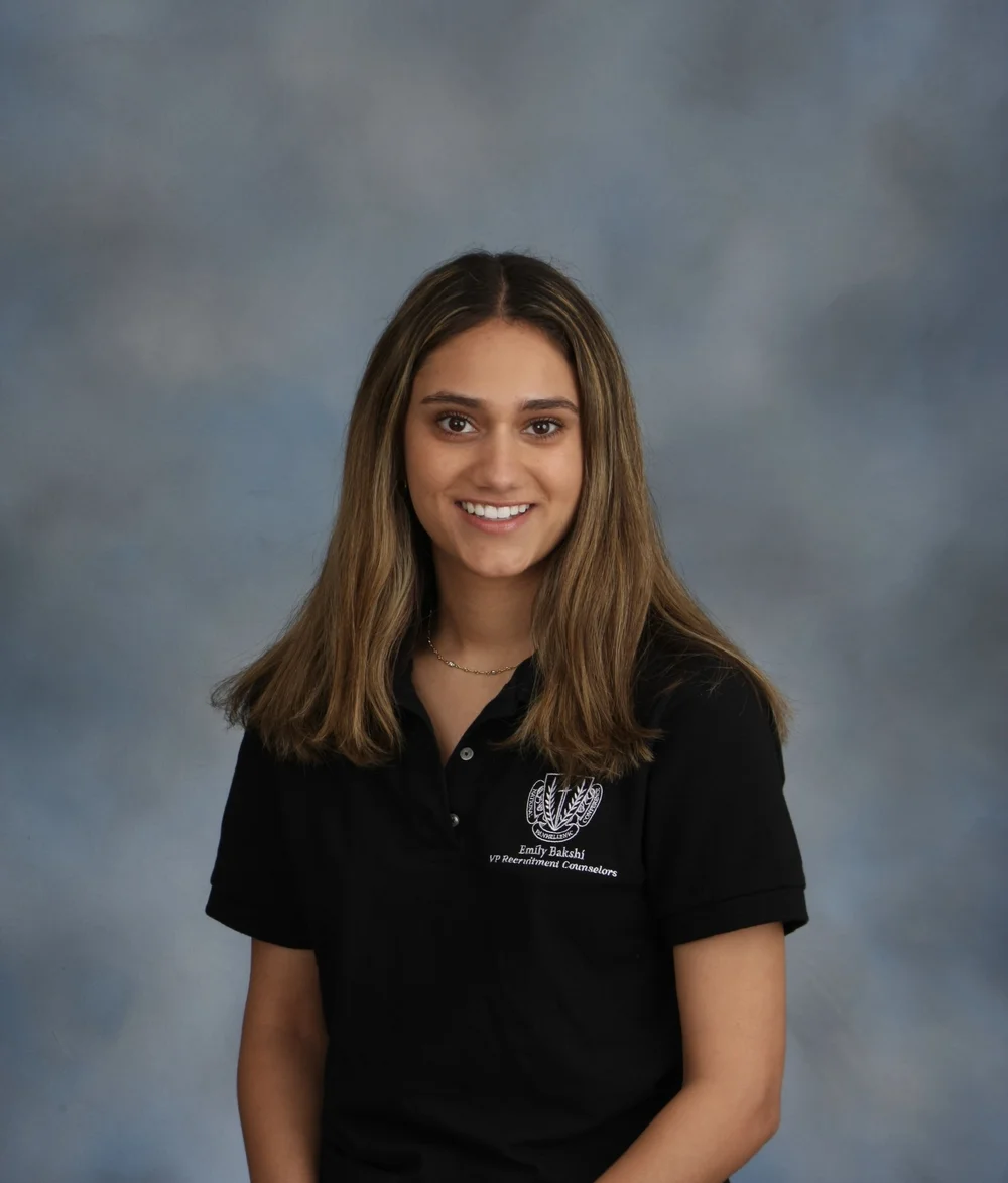 Cal Poly Panhellenic Executive Board & Leadership Opportunities — cal ...