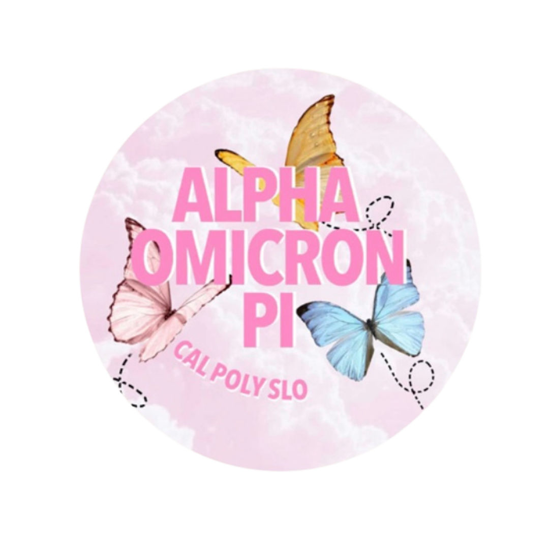 cal poly panhellenic