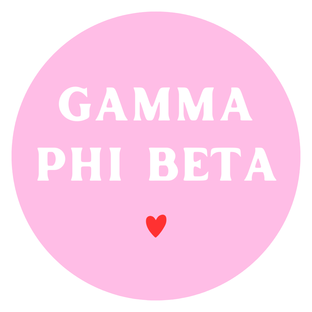 cal poly panhellenic