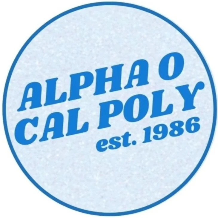 cal poly panhellenic