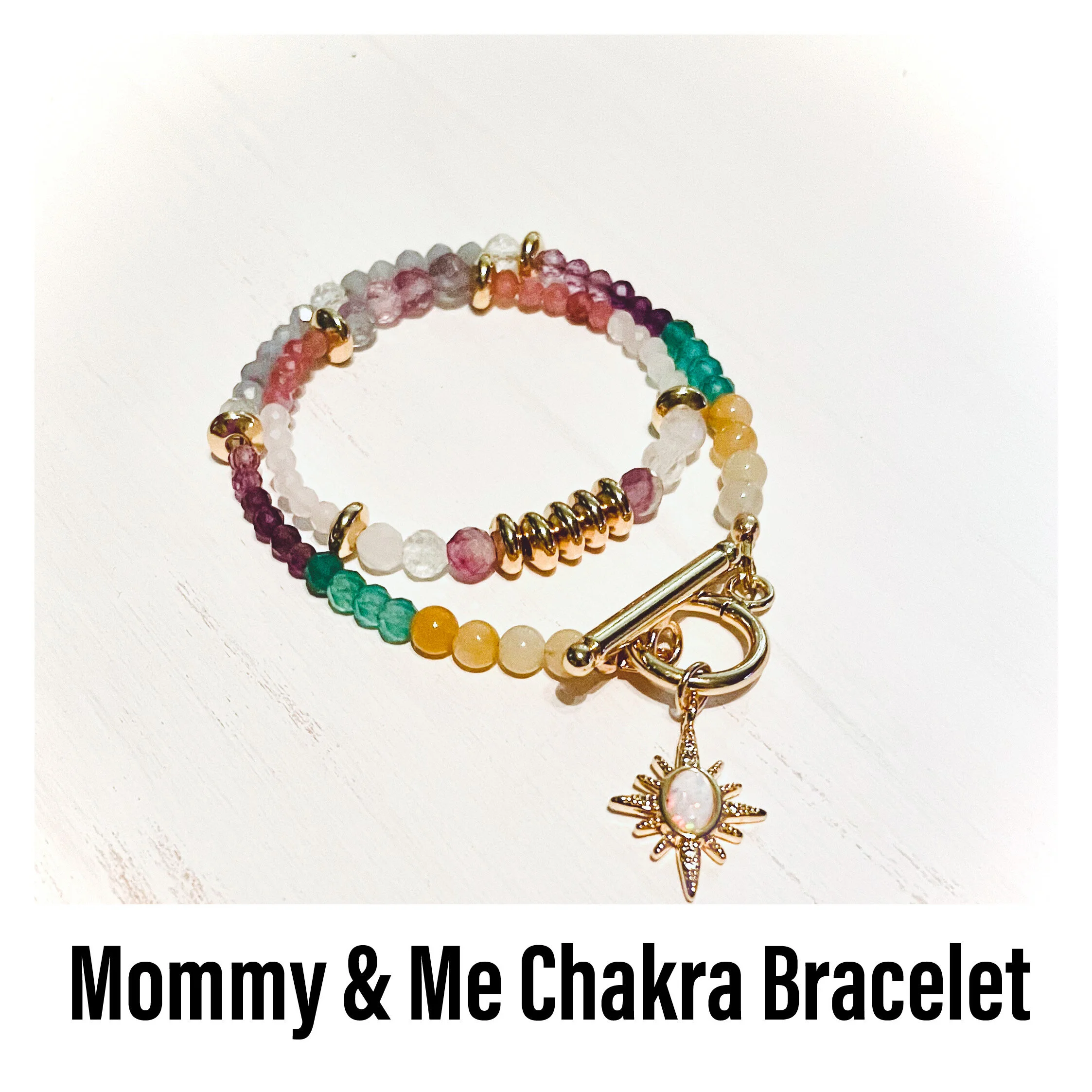 Store 1 — The Visionaree