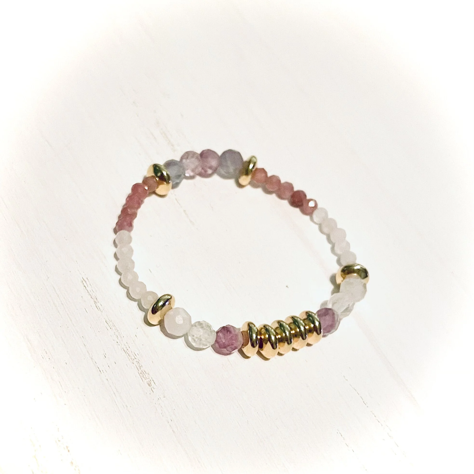 Store 1 — The Visionaree