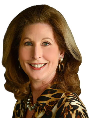 Sidney Powell | Author of the Bestseller Licensed to Lie