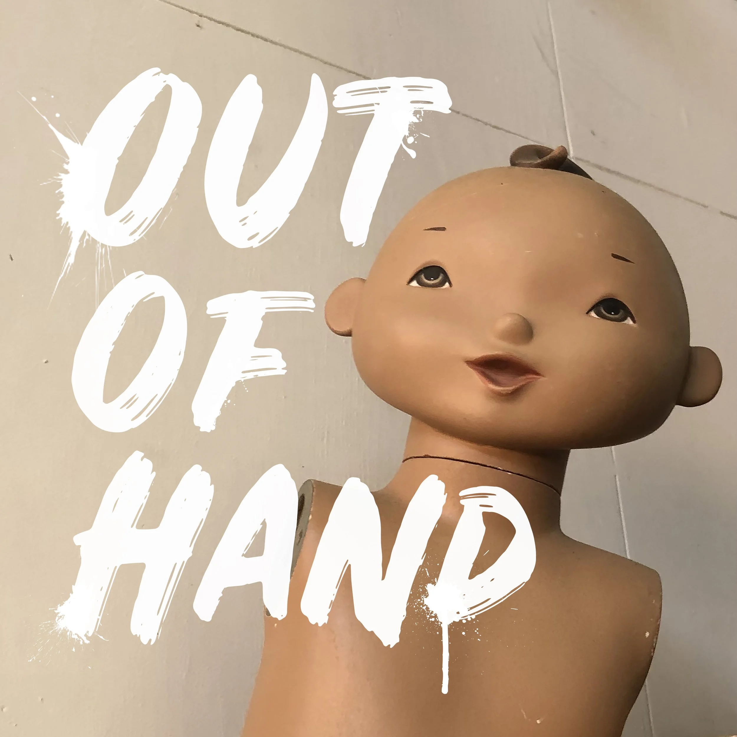 The Flashpot Moments